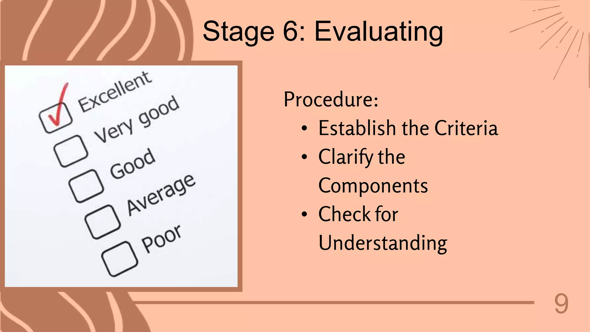 GroupInvestigation&ModelsAssociatedwthInterests.pptx