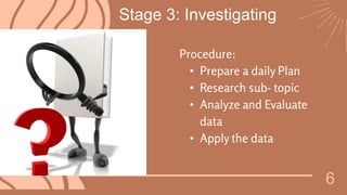 GroupInvestigation&ModelsAssociatedwthInterests.pptx