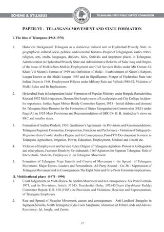 GroupIServicesne (1).pdf