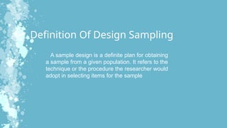 GROUP IV AN INTRODUCTION TO RESEARCH.pptx