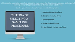 GROUP IV AN INTRODUCTION TO RESEARCH.pptx