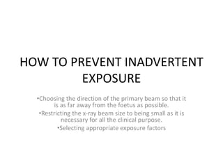 GROUP IV PRESENTATION.pptx