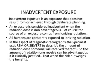 GROUP IV PRESENTATION.ppt