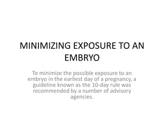 GROUP IV PRESENTATION.ppt