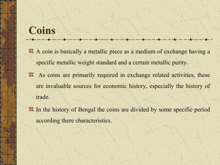 Bangladesh arts and sculpture | PPT