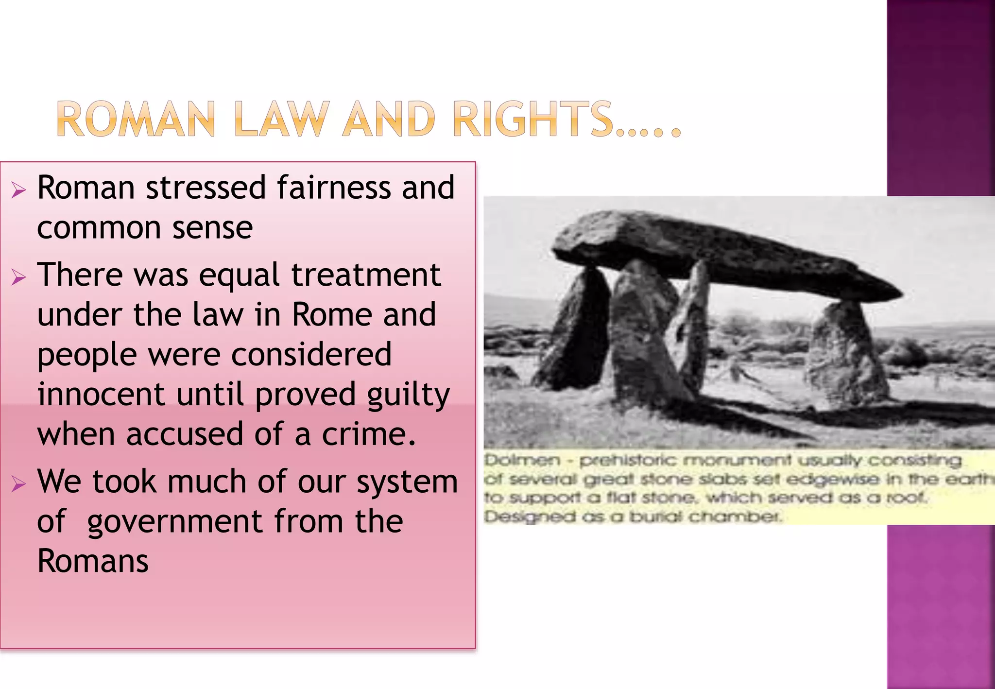 Roman Civilization.pptx