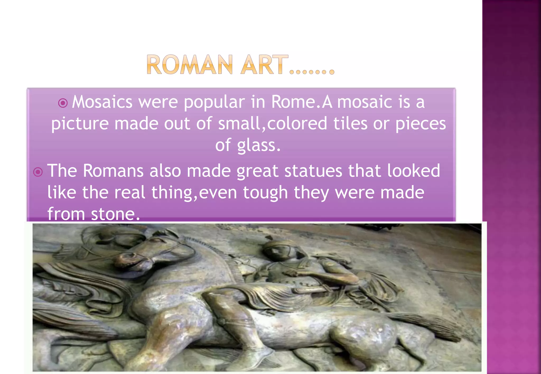 Roman Civilization.pptx