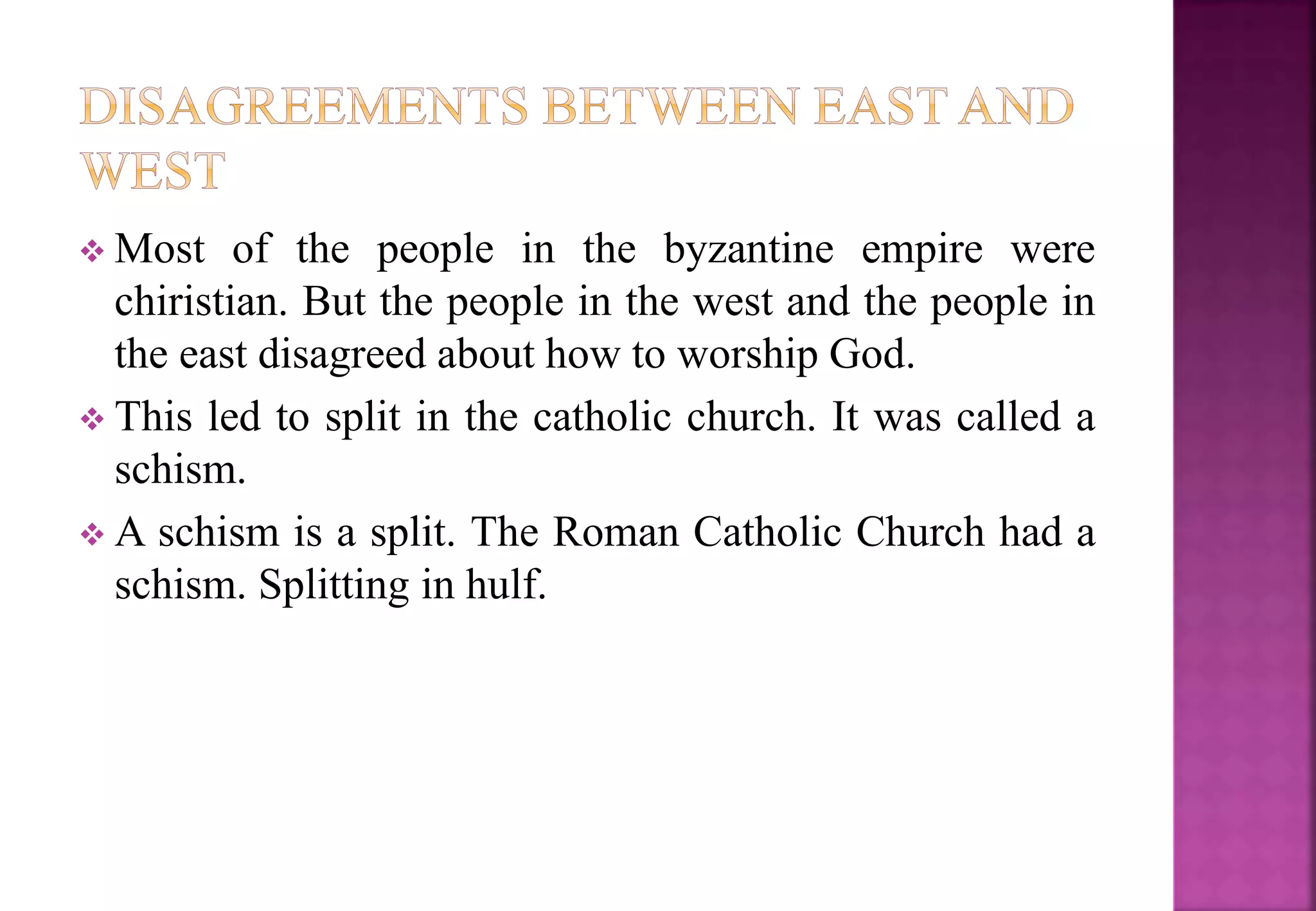 Roman Civilization.pptx