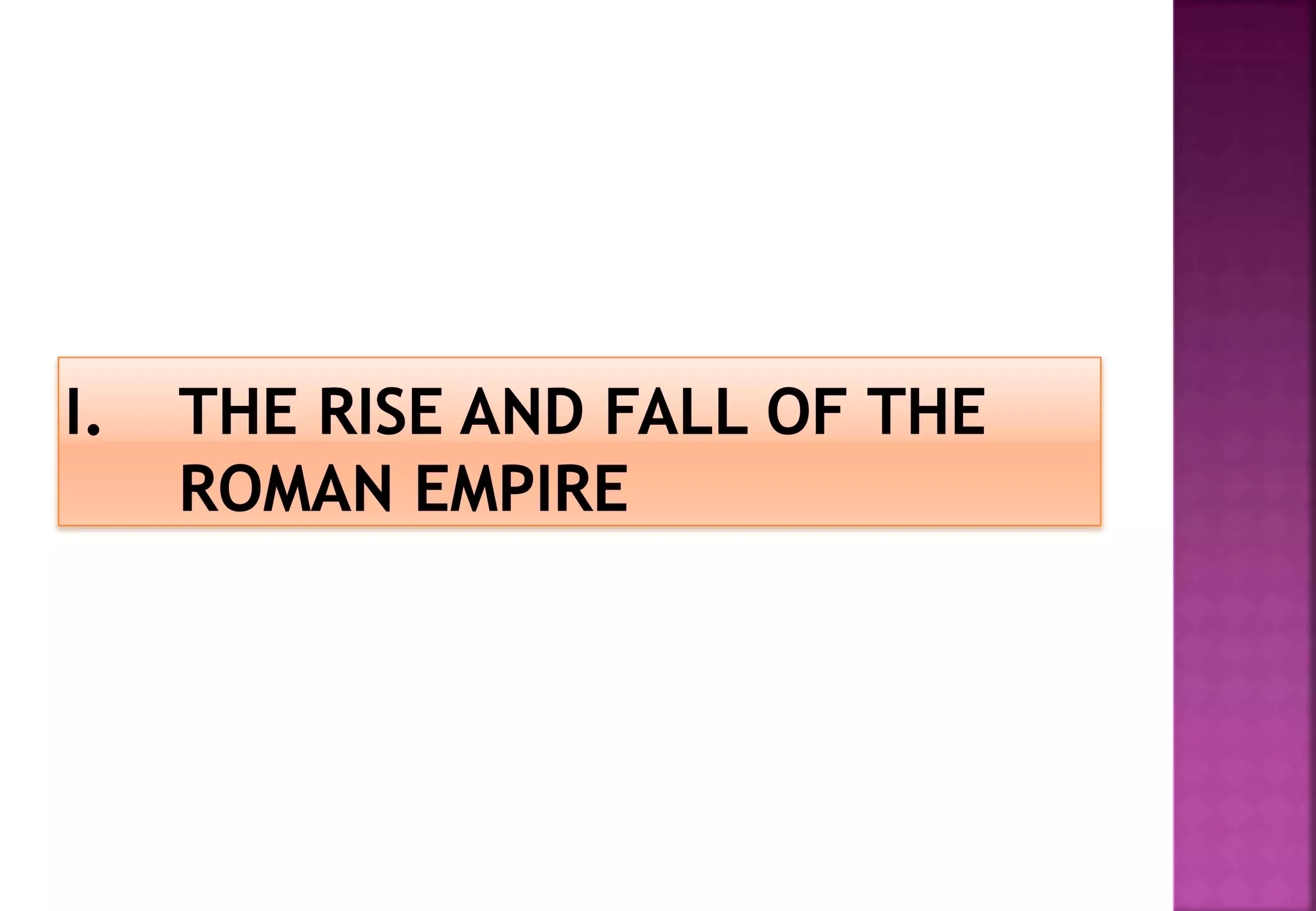 Roman Civilization.pptx