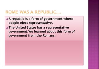 Roman Civilization.pptx