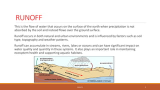 Geology | PPT