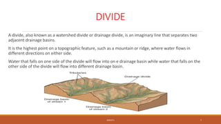 Geology | PPT