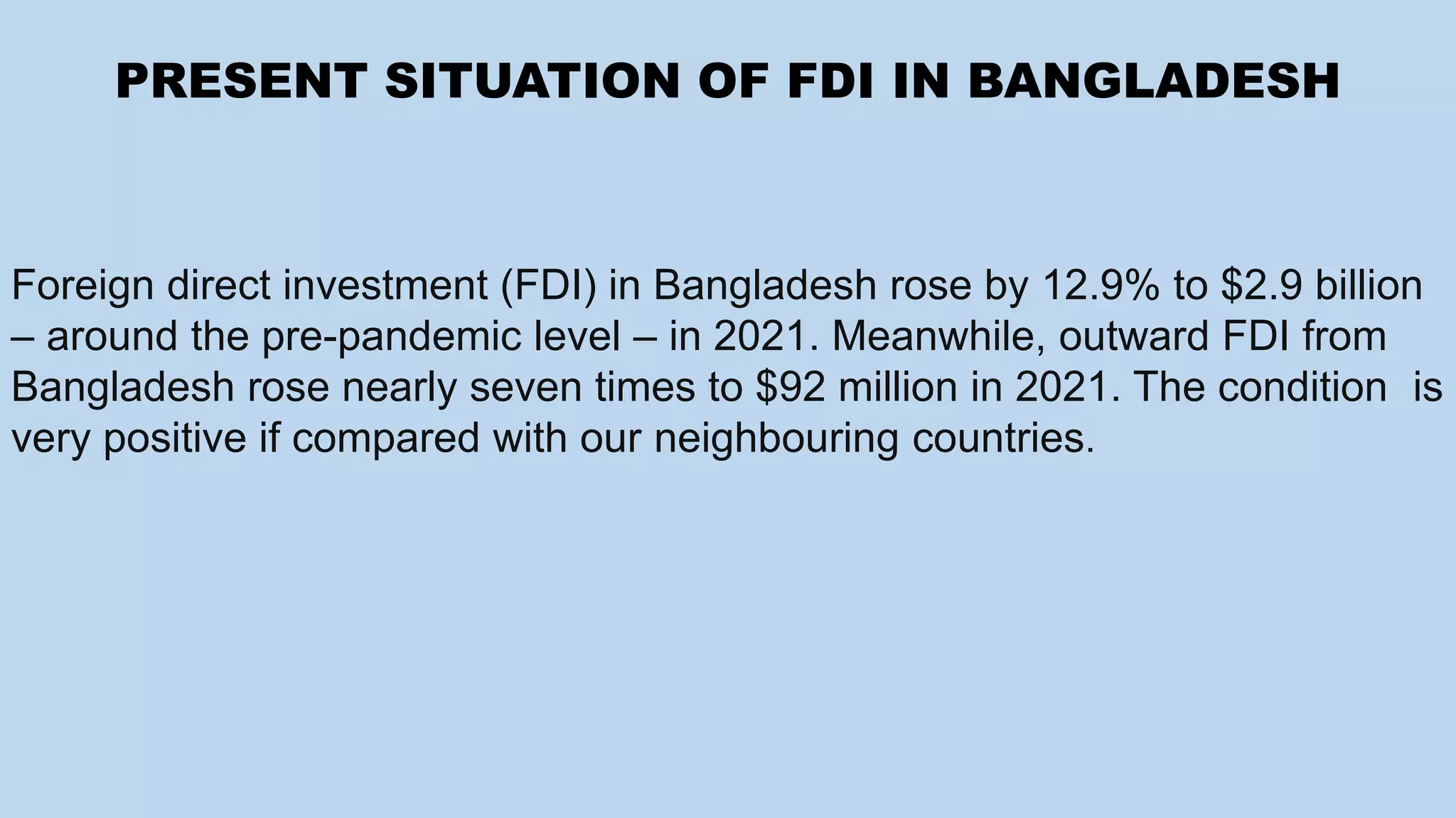 Foreign Direct Investment (FDI).pptx