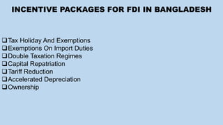 Foreign Direct Investment (FDI).pptx