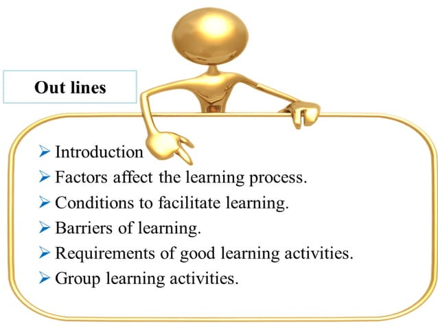 Group learning activities | PDF | Homework and Study | Education