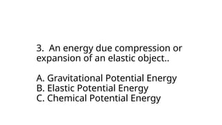 GROUP LEARNING ACTIVITY-Potential &KE.pptx