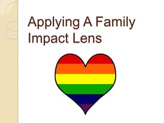 Group lgbt ipv presentation final | PPSX | Sexual Health | Diseases and ...