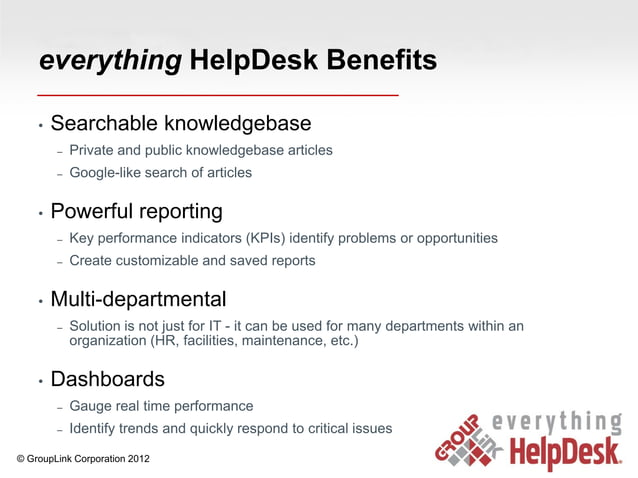 Group link 1stsession-gwava_con2012 | PPT