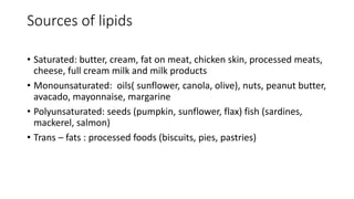 group lipids.pptx
