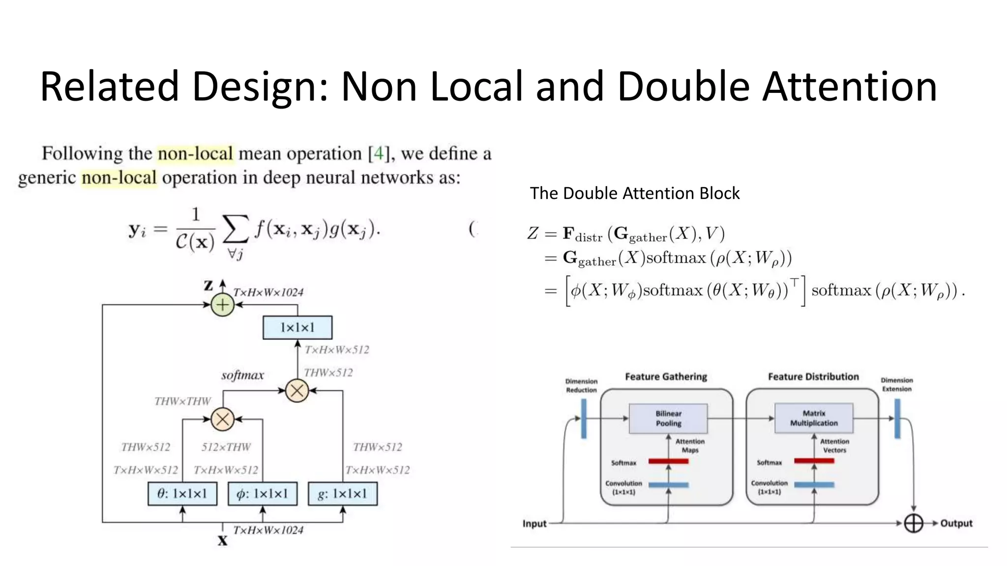 Graph-Based Global Reasoning Networks | PPTX