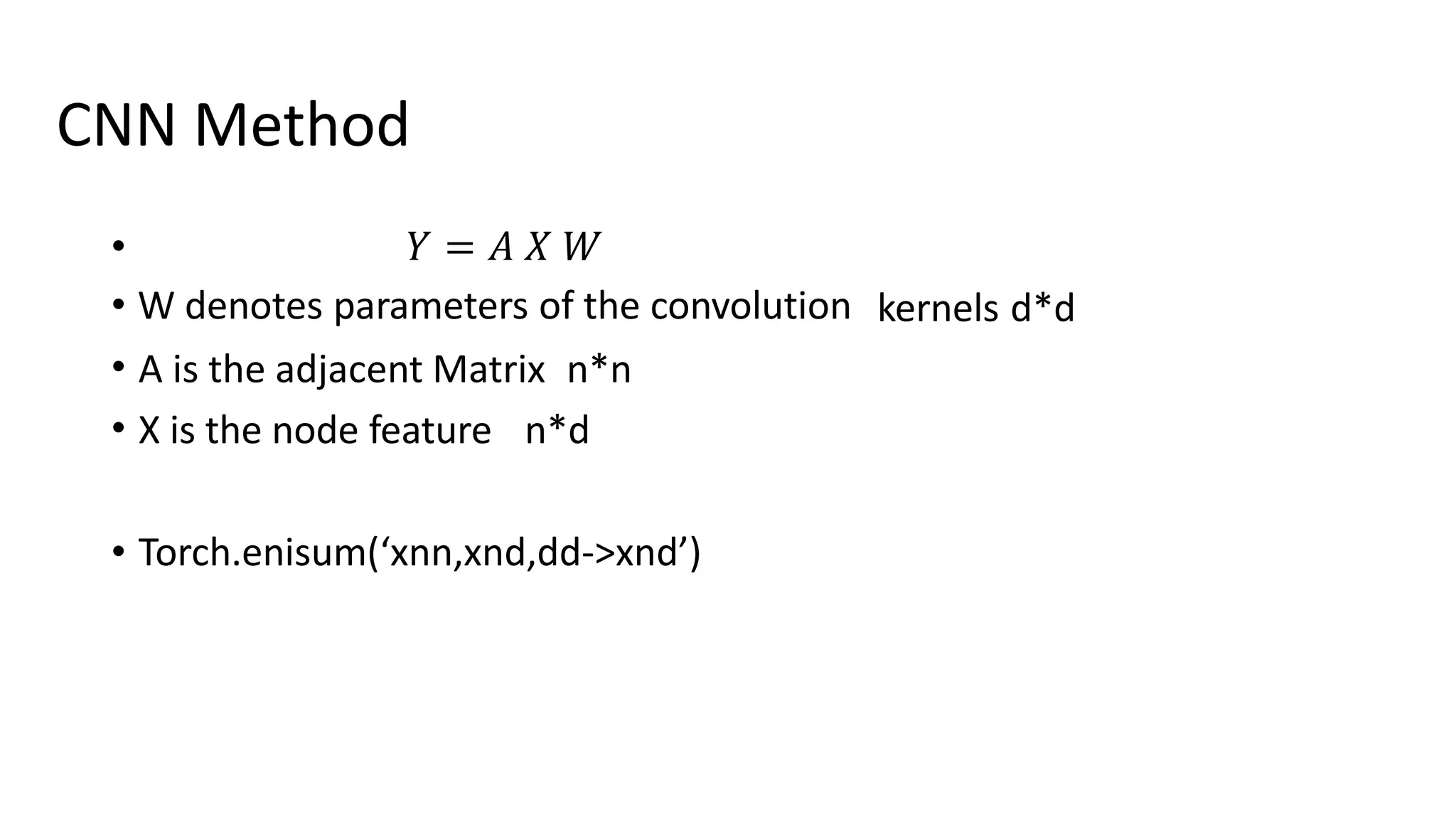 Graph-Based Global Reasoning Networks | PPTX