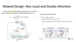 Graph-Based Global Reasoning Networks | PPTX
