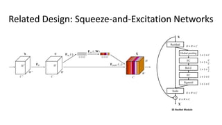 Graph-Based Global Reasoning Networks | PPTX