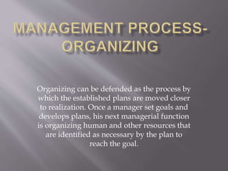 Introduction to Marketing | PPT