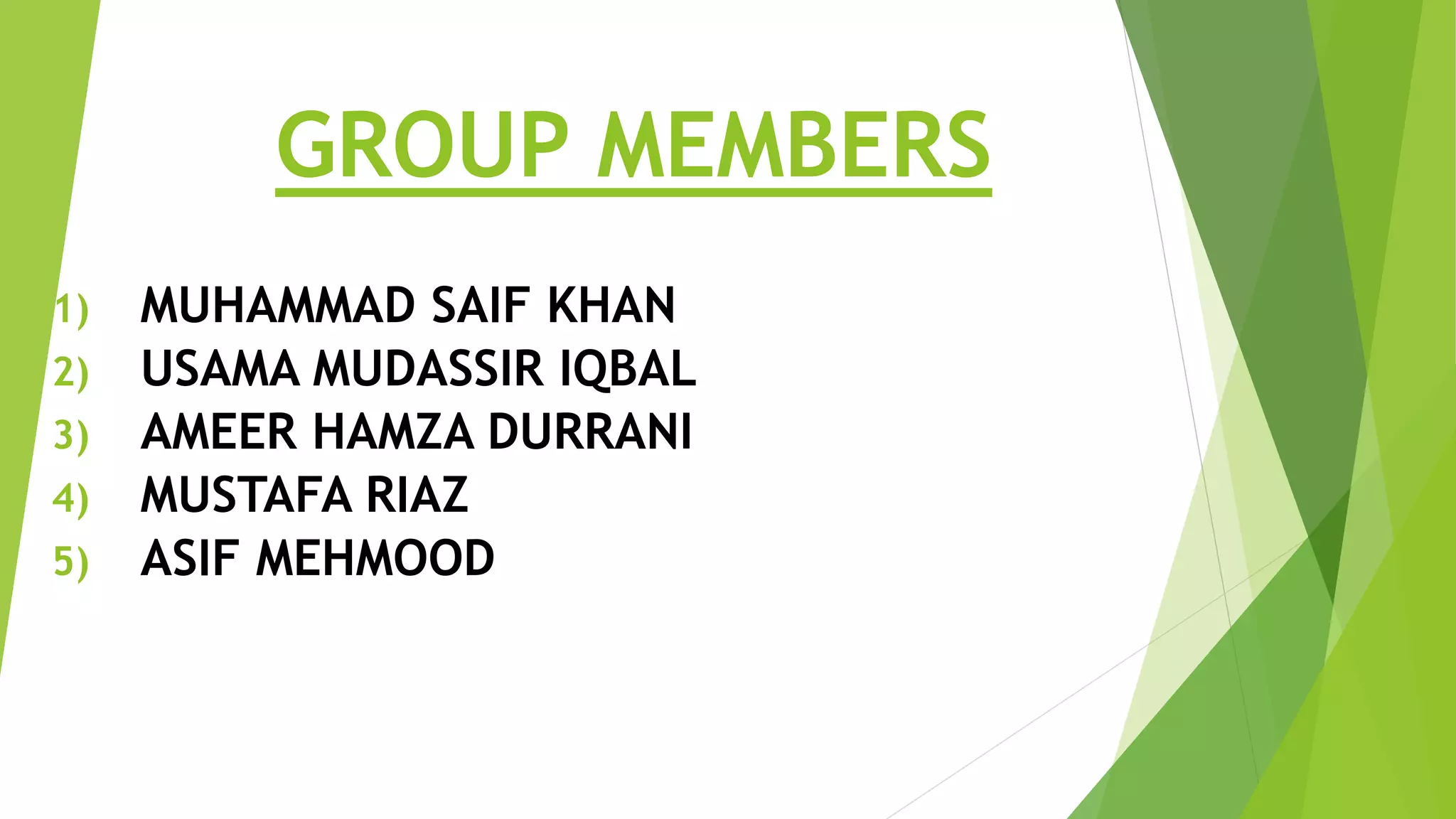 Topology And Mesh Topology Group Presentation Pptx Computer Networking Computing