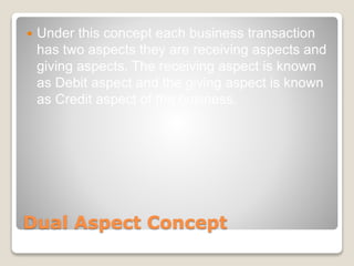 Accounting | PPT | Free Download