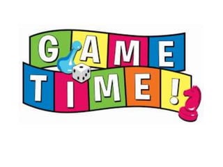 Group micro teaching- teaching practice | PPT