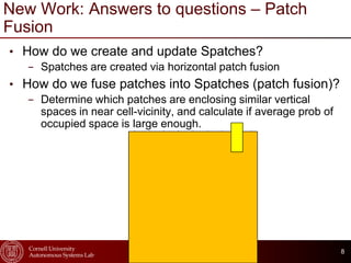 Cesar Rivadeneyra Reading Group ASL Cornell | PPTX