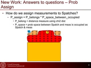 Cesar Rivadeneyra Reading Group ASL Cornell | PPTX