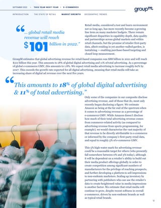 GroupM_TYNY_Sept2022_E-Commerce.pdf