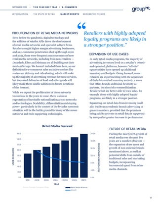 GroupM_TYNY_Sept2022_E-Commerce.pdf