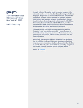 GroupM_TYNY_Sept2022_E-Commerce.pdf