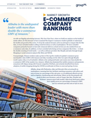 GroupM_TYNY_Sept2022_E-Commerce.pdf