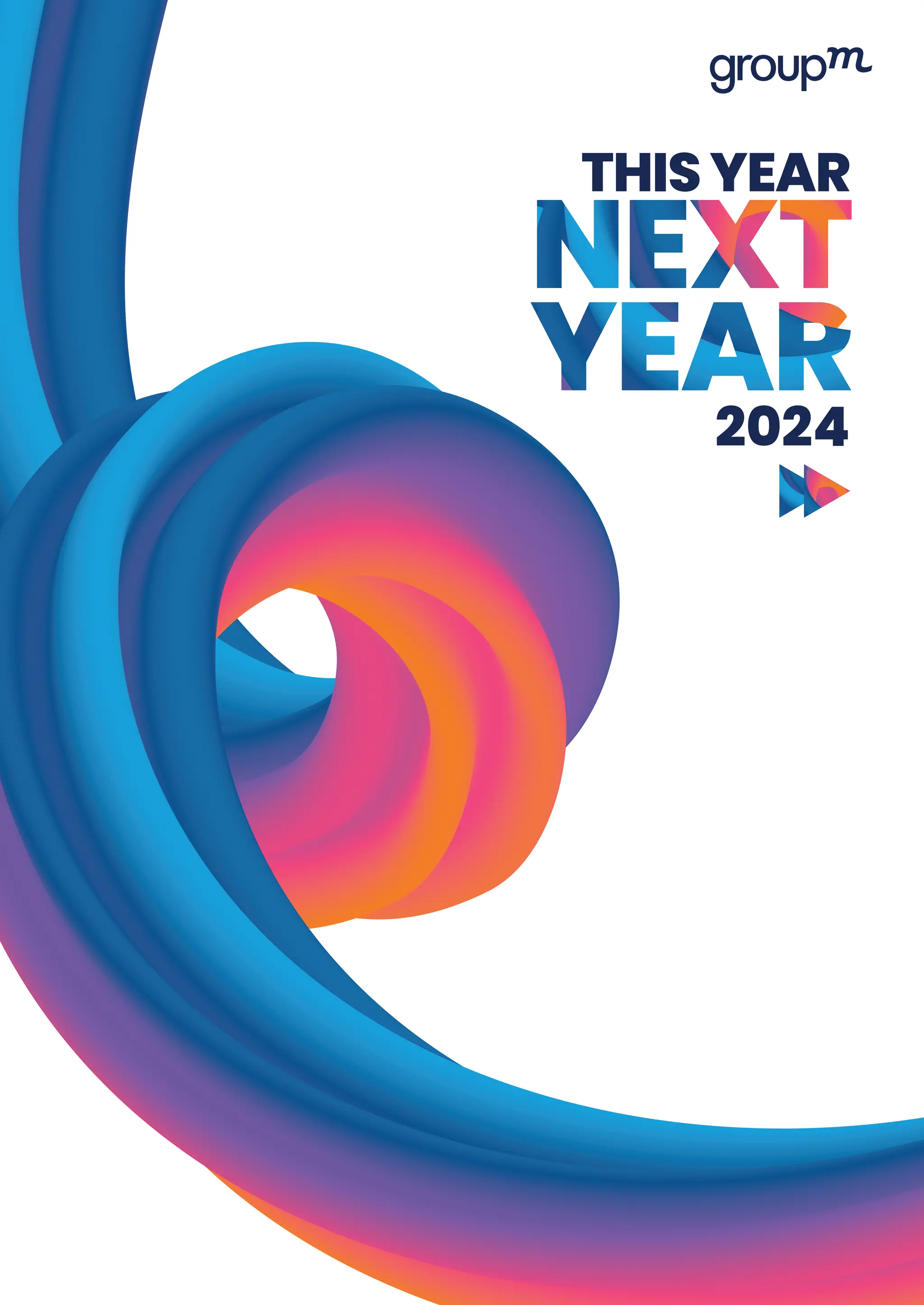 GroupM_TYNY_Trends_Final.pdf | Home Entertainment Systems | Consumer Electronics