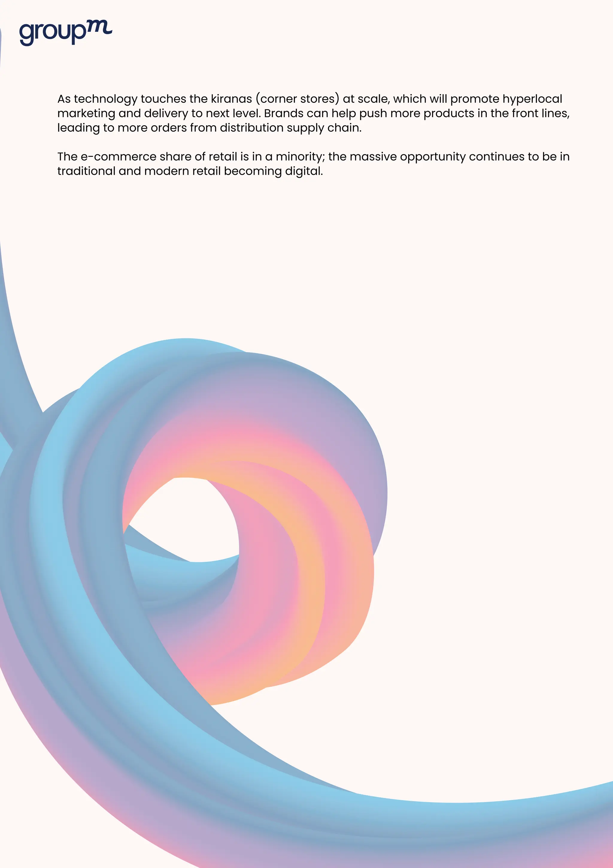 GroupM_TYNY_Trends_Final.pdf