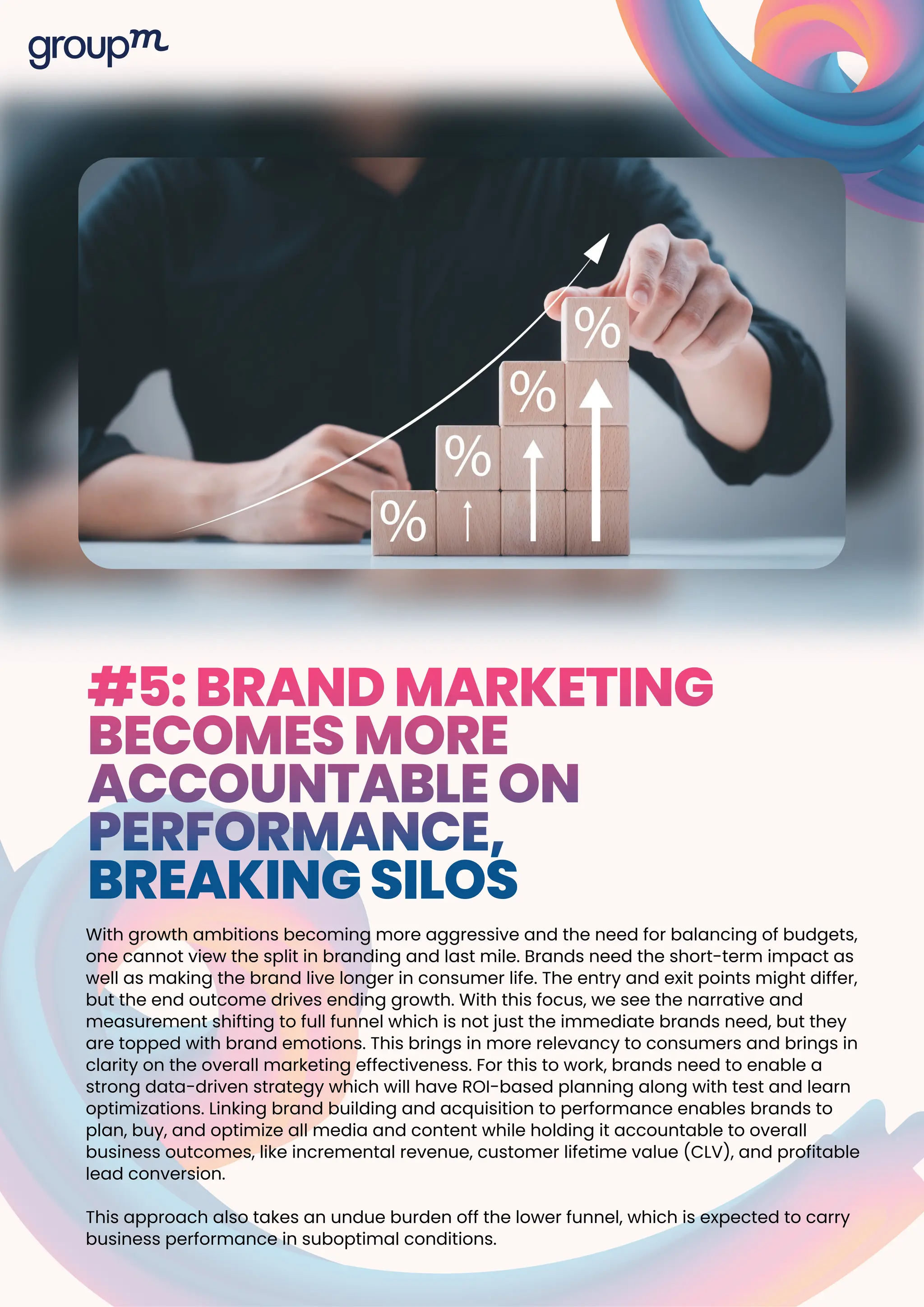 GroupM_TYNY_Trends_Final.pdf | Home Entertainment Systems | Consumer Electronics