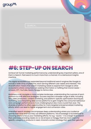 GroupM_TYNY_Trends_Final.pdf | Home Entertainment Systems | Consumer ...