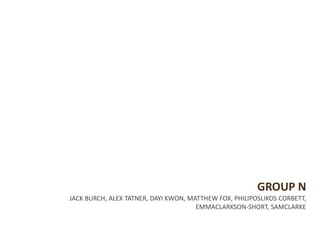 Formative Presentation | PPT