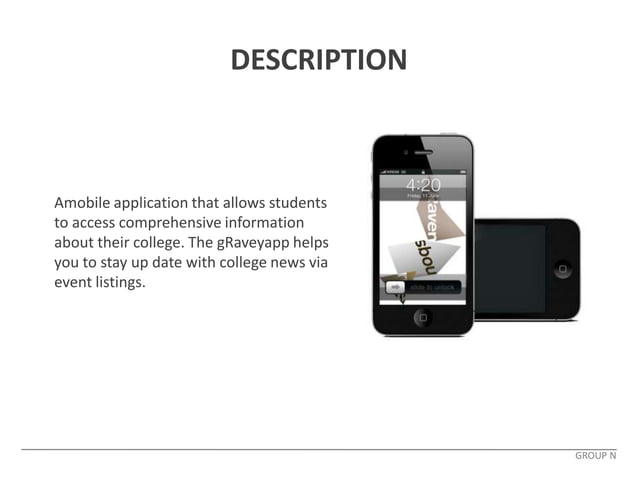 Formative Presentation | PPT