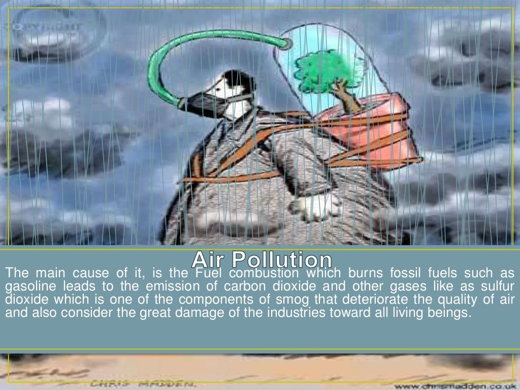 Group N 2 Types Of Environmental Problems In The World group-n-2-types-of-environmental-problems-in-the-world
