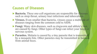 disease and transmission control.pptx