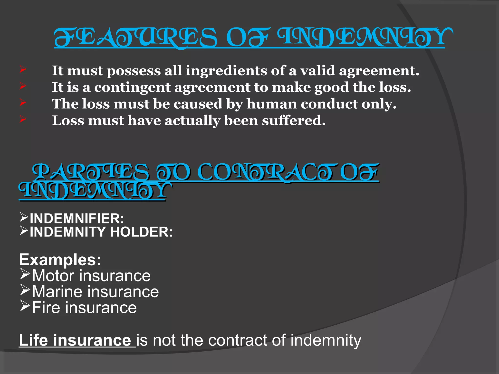 special contract\ | PPT