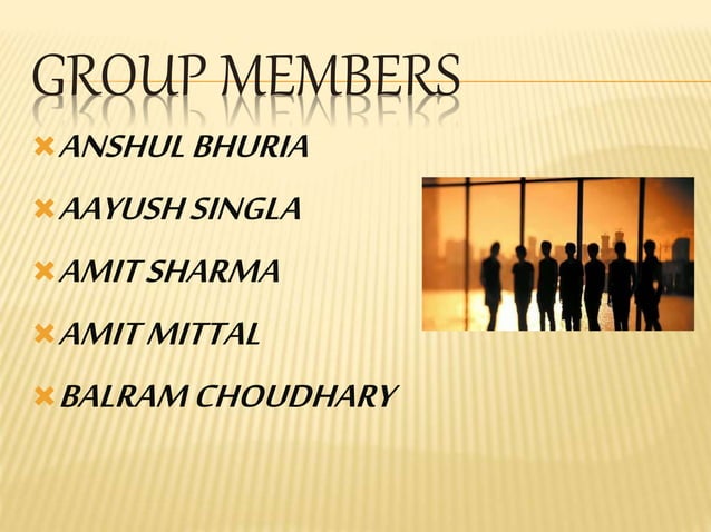 1990 Japanese recession | PPT