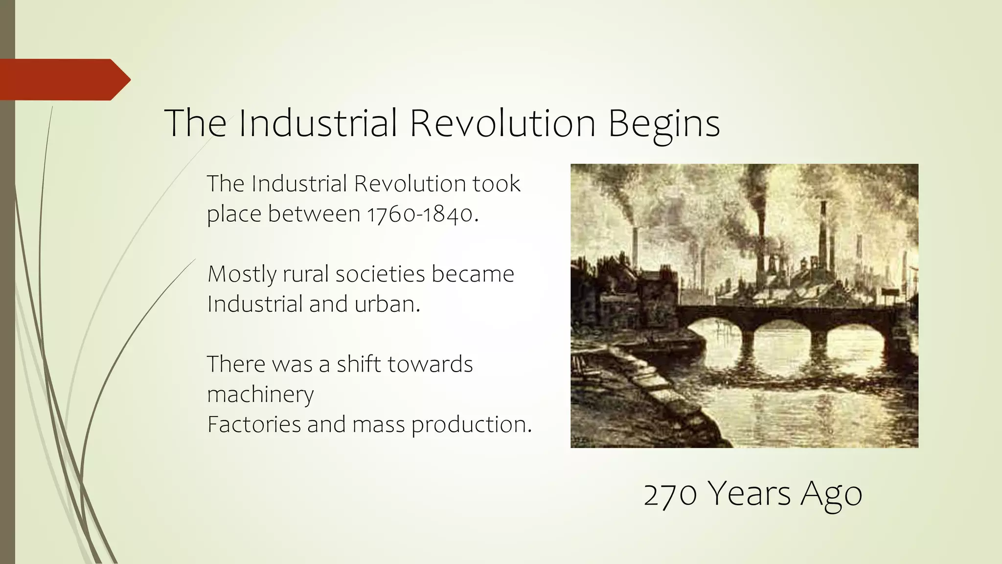 group no.2 timeline of life forms presentation.pptx