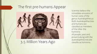 group no.2 timeline of life forms presentation.pptx