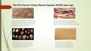 group no.2 timeline of life forms presentation.pptx